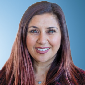 Private Wealth Management in Walnut Creek, CA | U.S. Bank