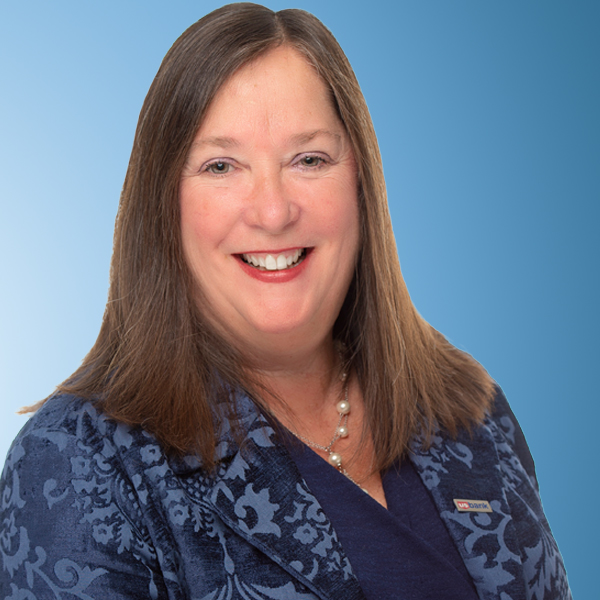 Private Wealth Advisor | Susan Bennett | New York, NY | U.S. Bank