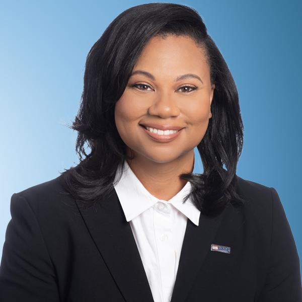 Private Wealth Advisor | Tamarra Anthony | Kansas City, MO | U.S. Bank