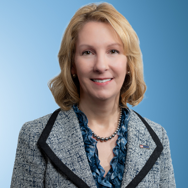 Private Wealth Advisor | Tiffany Koenig | Bellevue, WA | U.S. Bank