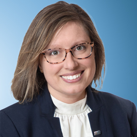 Private Wealth Management in Madison, WI | U.S. Bank