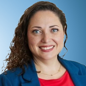 Private Wealth Advisor Managing Director | Zhanna Fish | Beverly Hills ...