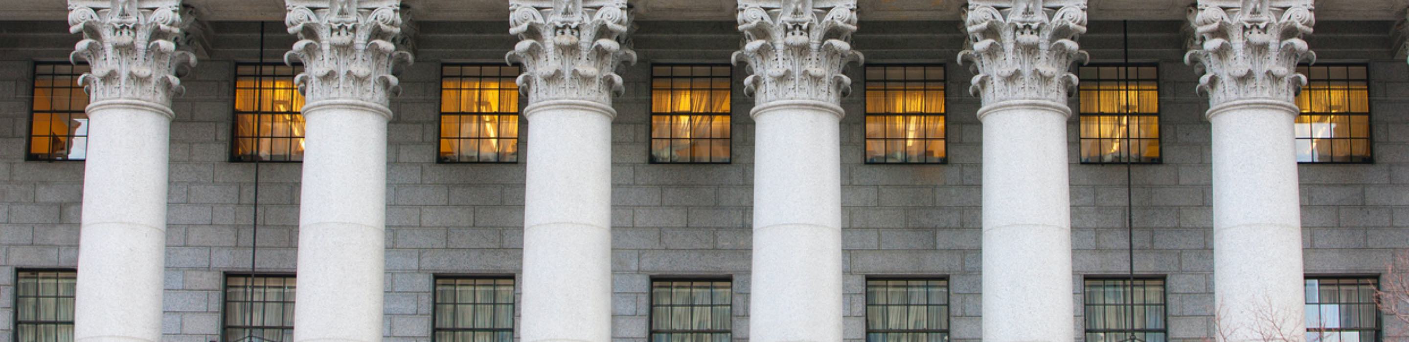 Financial Planning for Attorneys and Accountants | U.S. Bank