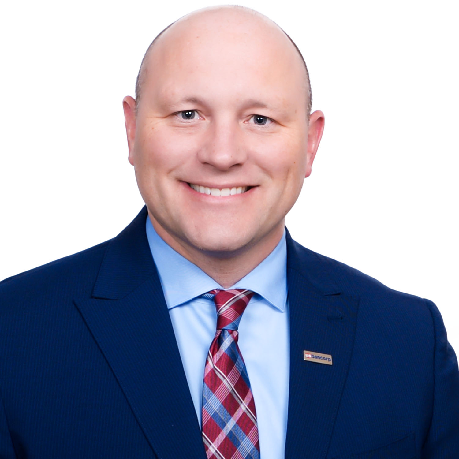 Wealth Management Advisor | Adam Gallant | Grand Forks, ND | U.S ...