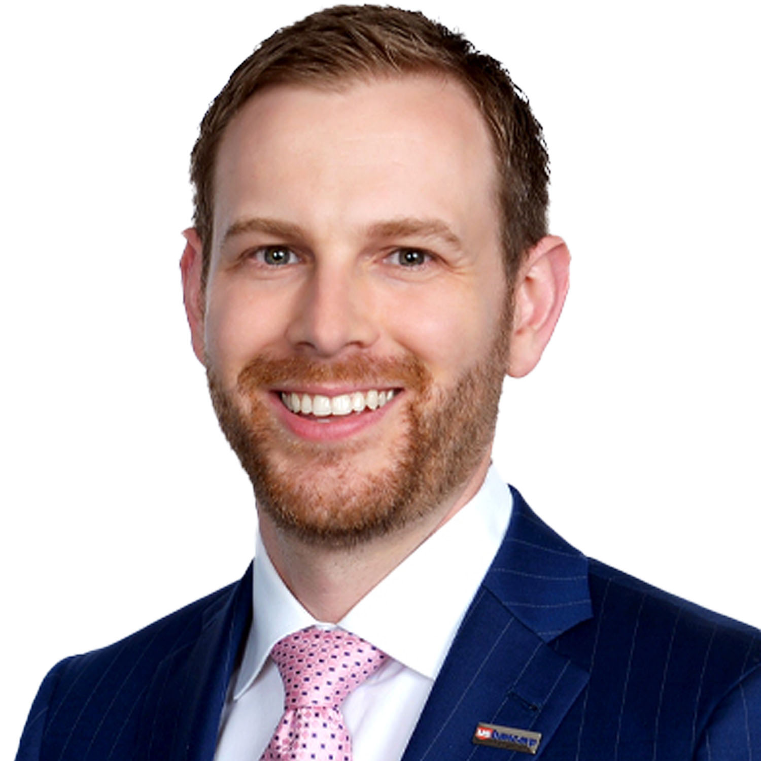 Wealth Management Advisor | Alex Lynch | Tacoma, WA | U.S. Bancorp ...