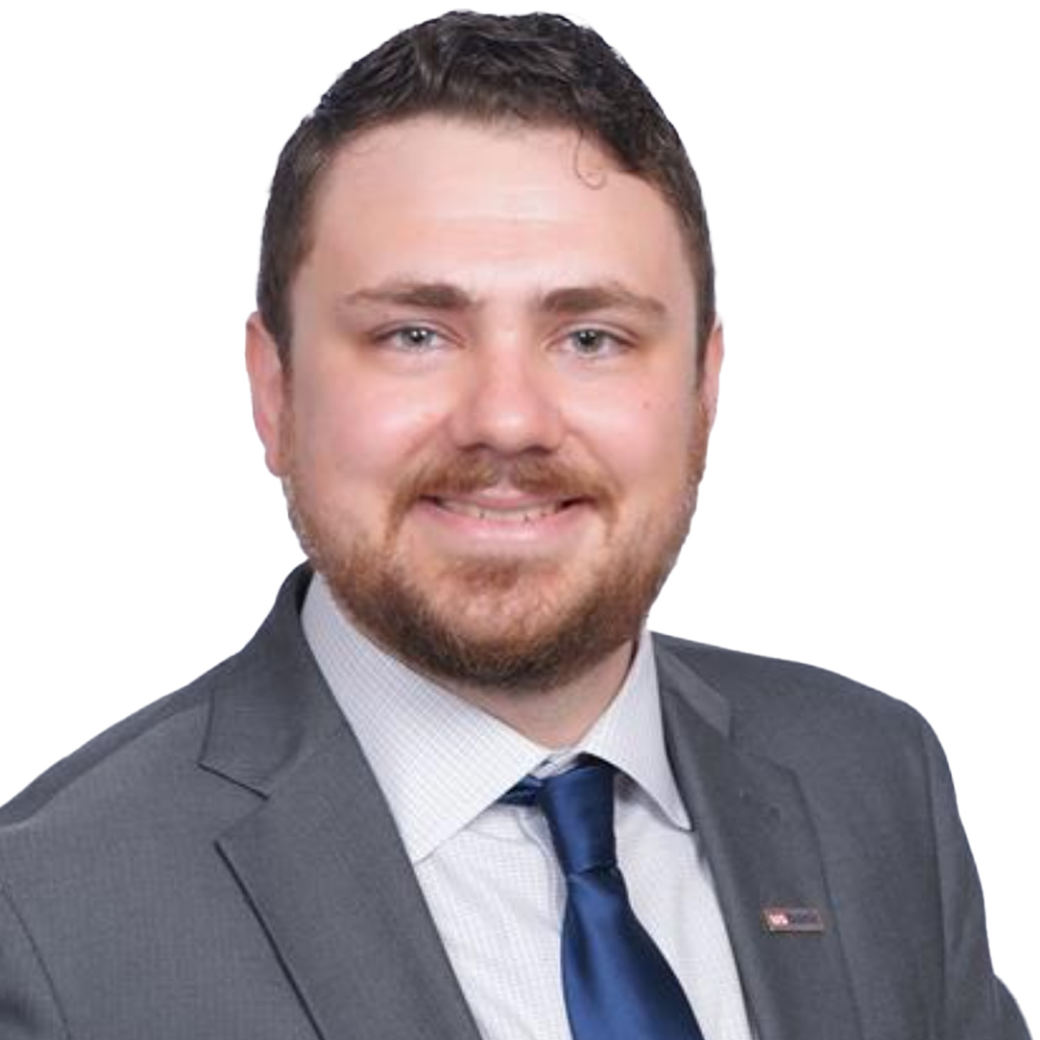Wealth Management Banker | Alex Minczeski | Conway, AR | U.S. Bank