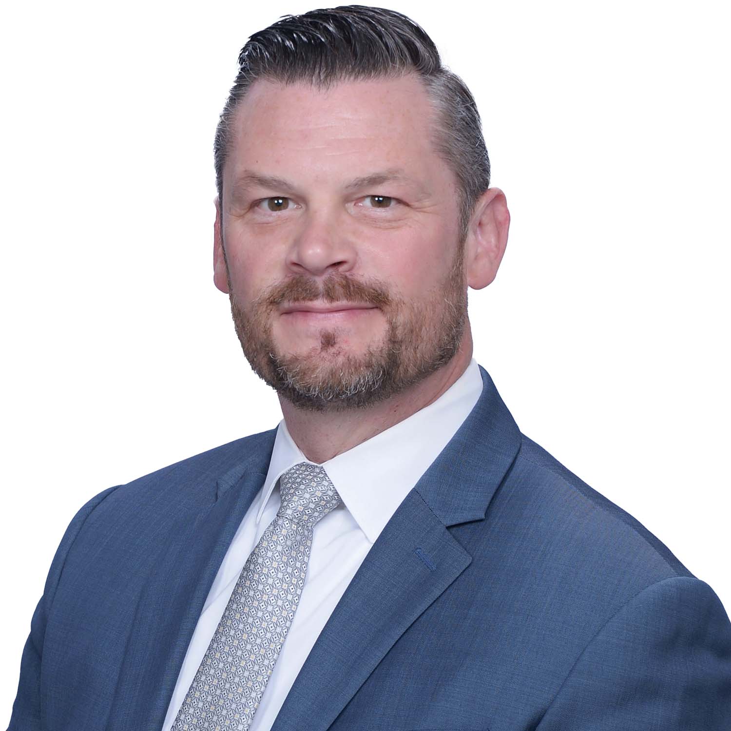 Wealth Management Banker | Alexander Mccartney | Beaverton, OR | U.S. Bank