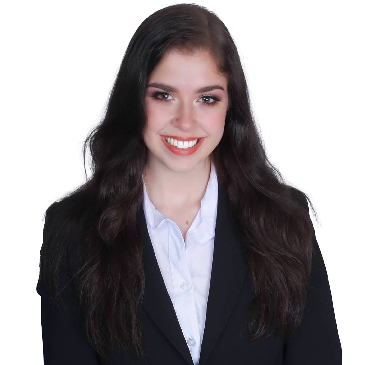 Wealth Management Banker | Amy Lininger | Hillsboro, OR | U.S. Bank