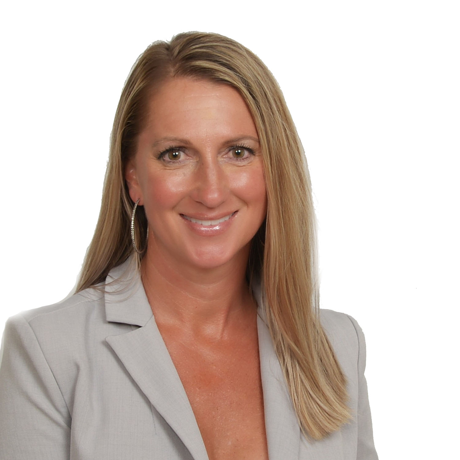 Financial advisors and bankers in Portland, OR | U.S. Bank | U.S ...