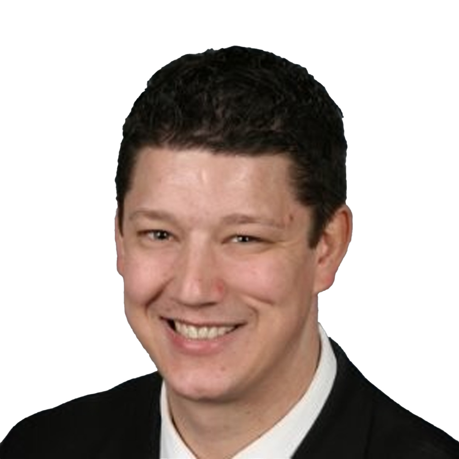 Wealth Management Associate | Andrew Dale | Saint Paul, MN | U.S. Bancorp Investments