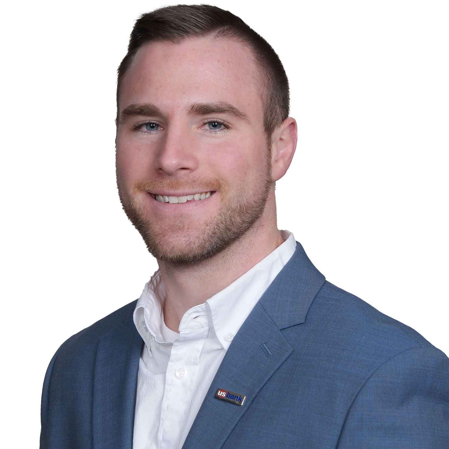 Financial Advisor | Andrew Gardner | Saint Paul, MN | U.S. Bancorp ...