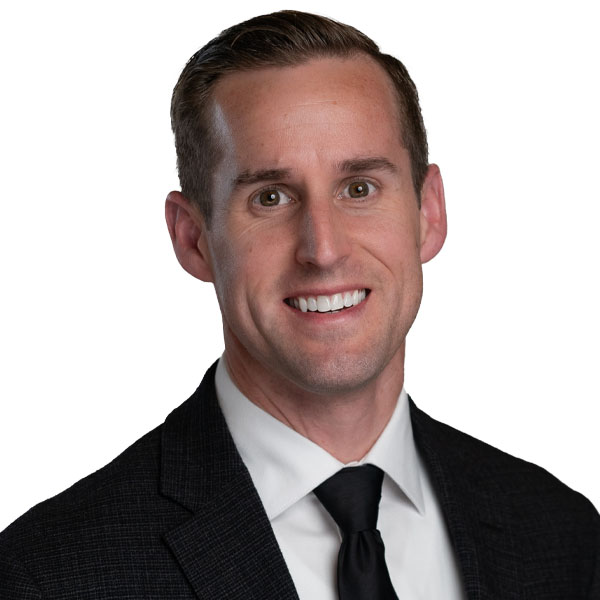 Wealth Management Banker | Andrew Kaczrowski | Saint Paul, MN | U.S. Bank