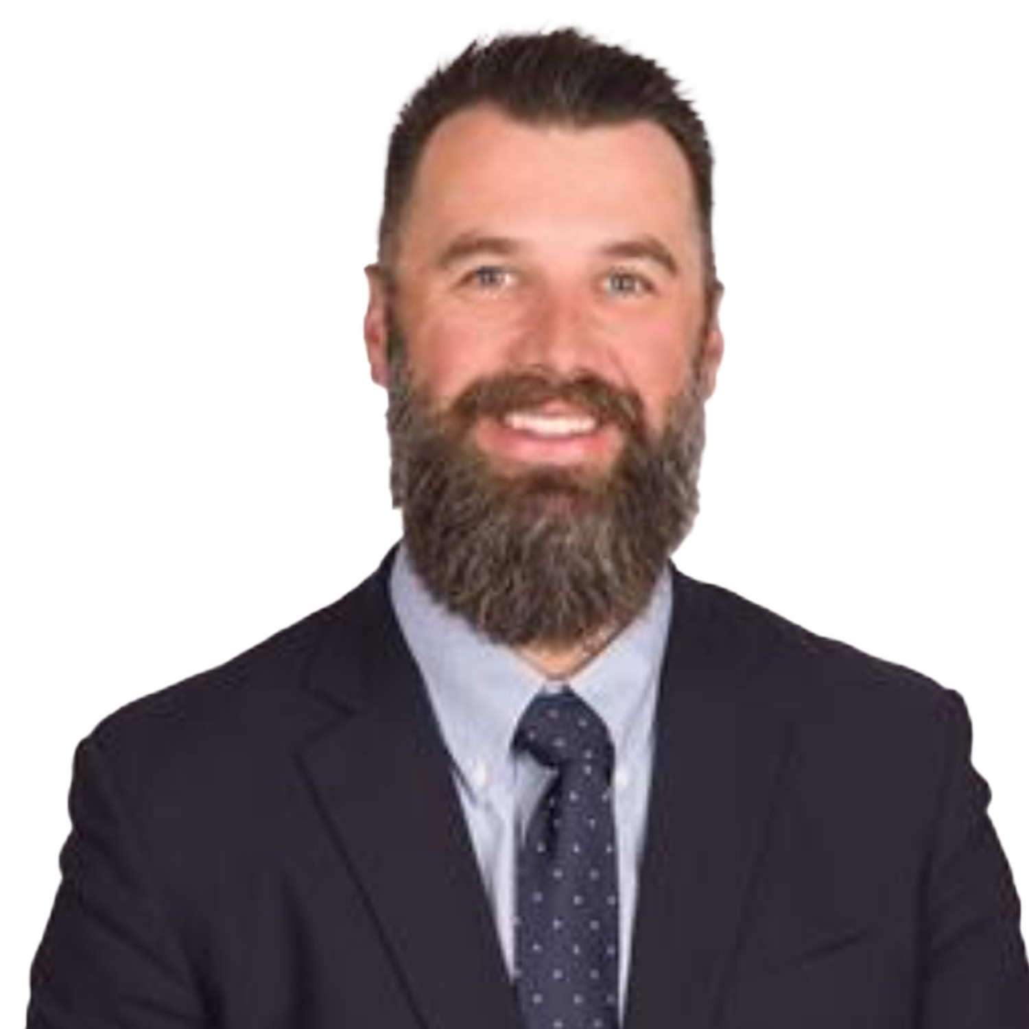 Wealth Management Banker | Andrew Schaefer | Bozeman, MT | U.S. Bank