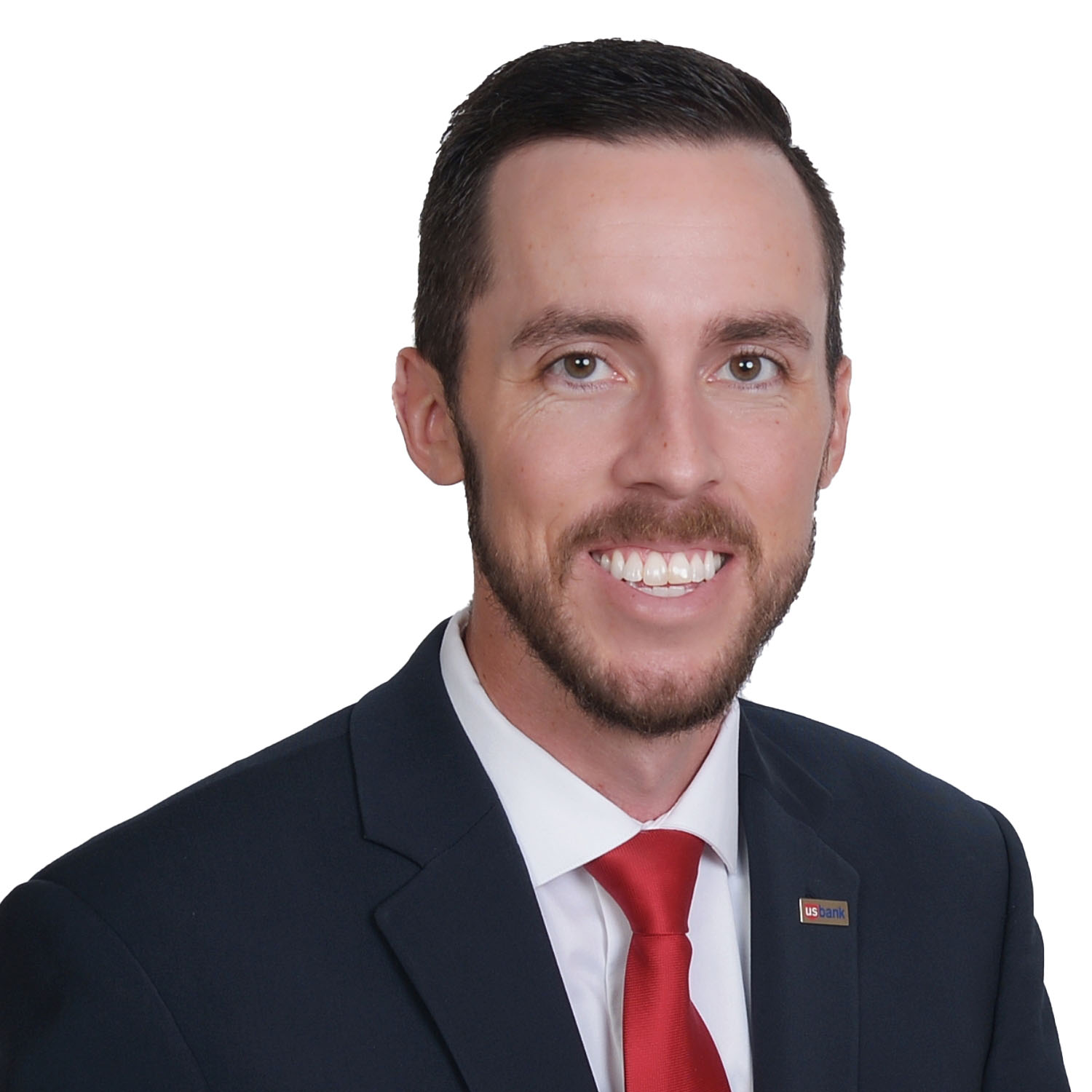 Wealth Management Banker | Andrew Stratton | Glen Carbon, IL | U.S. Bank