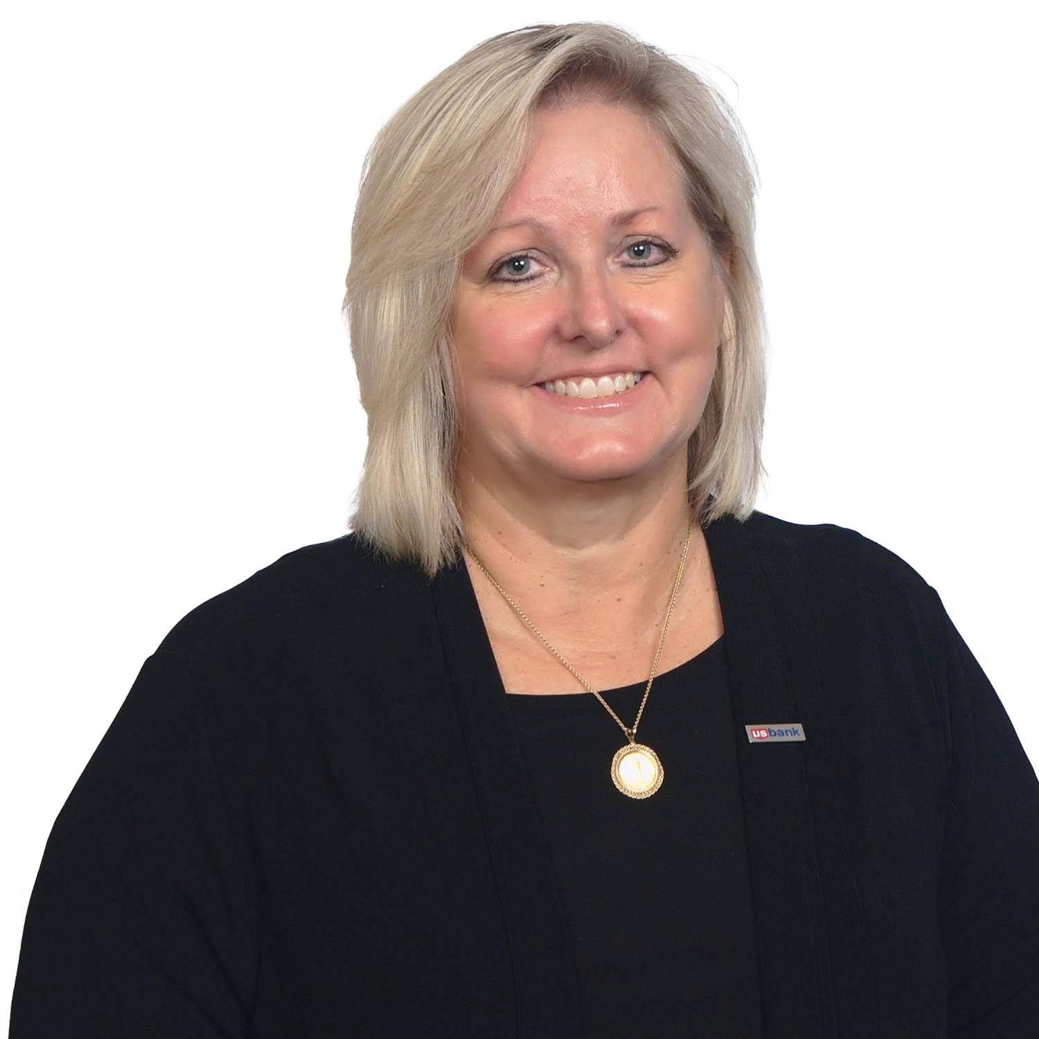 Wealth Management Banker | Angela Duncan | Clarksville, TN | U.S. Bank