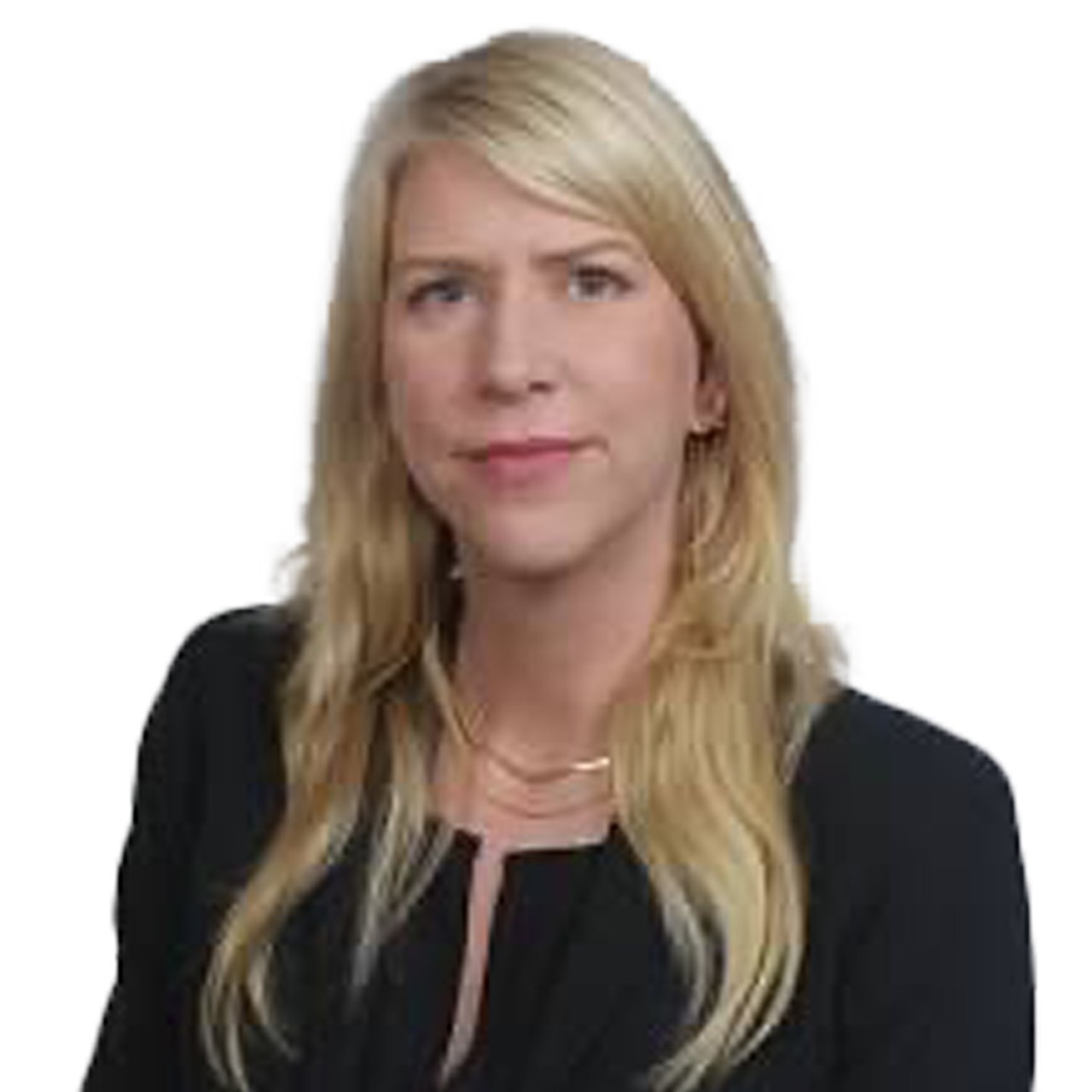 Wealth Management Banker | ANJA SPILLANE | El Cajon, CA | U.S. Bank