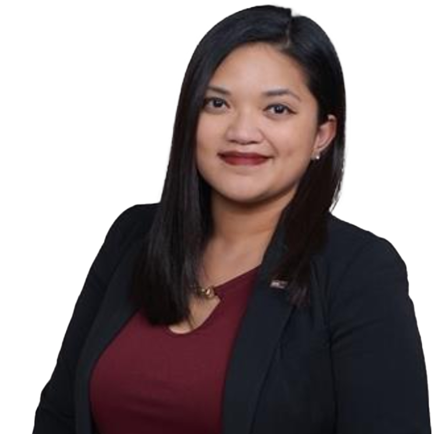 Wealth Management Banker | Anjalise Ahyen | Folsom, CA | U.S. Bank