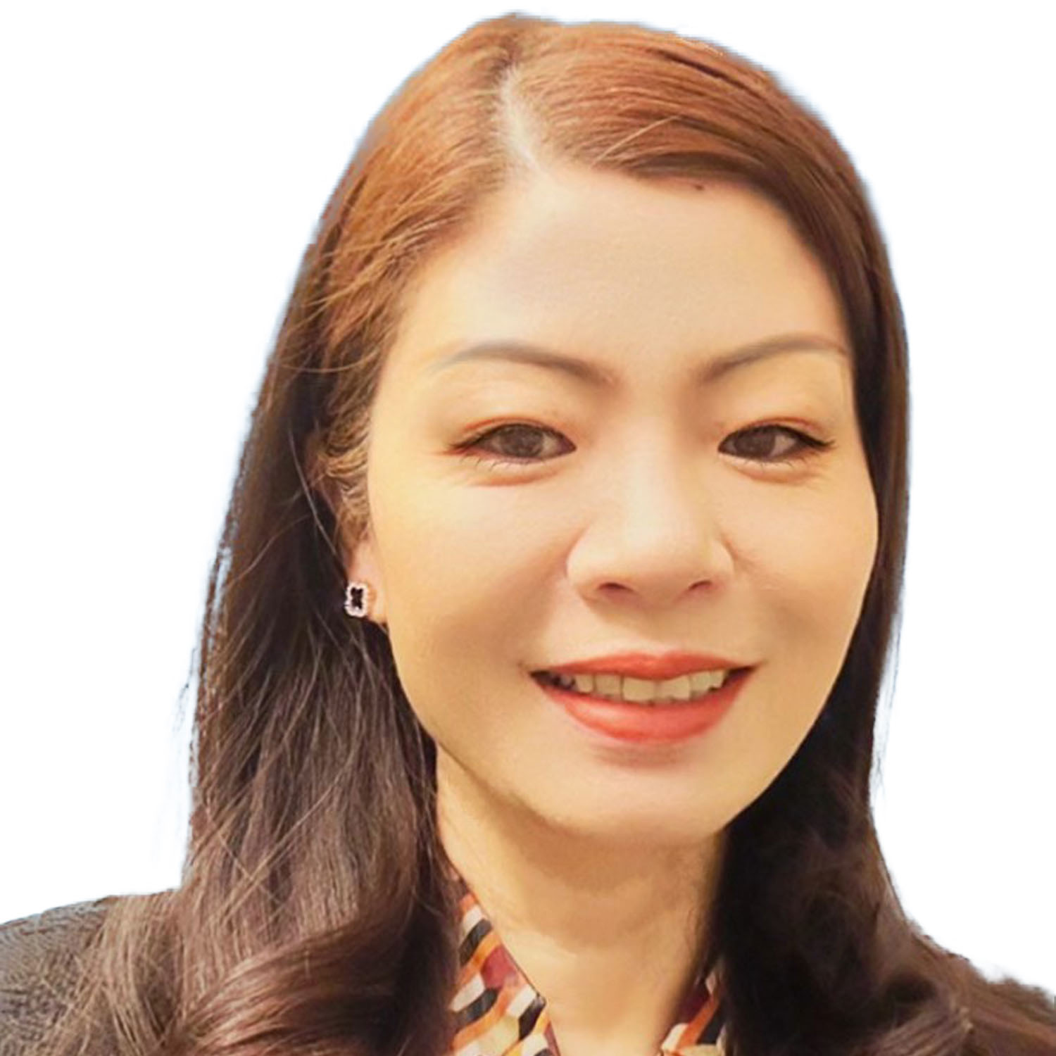 Wealth Management Advisor | Merima Ramushi | Glenview, IL | U.S. Bancorp Investments