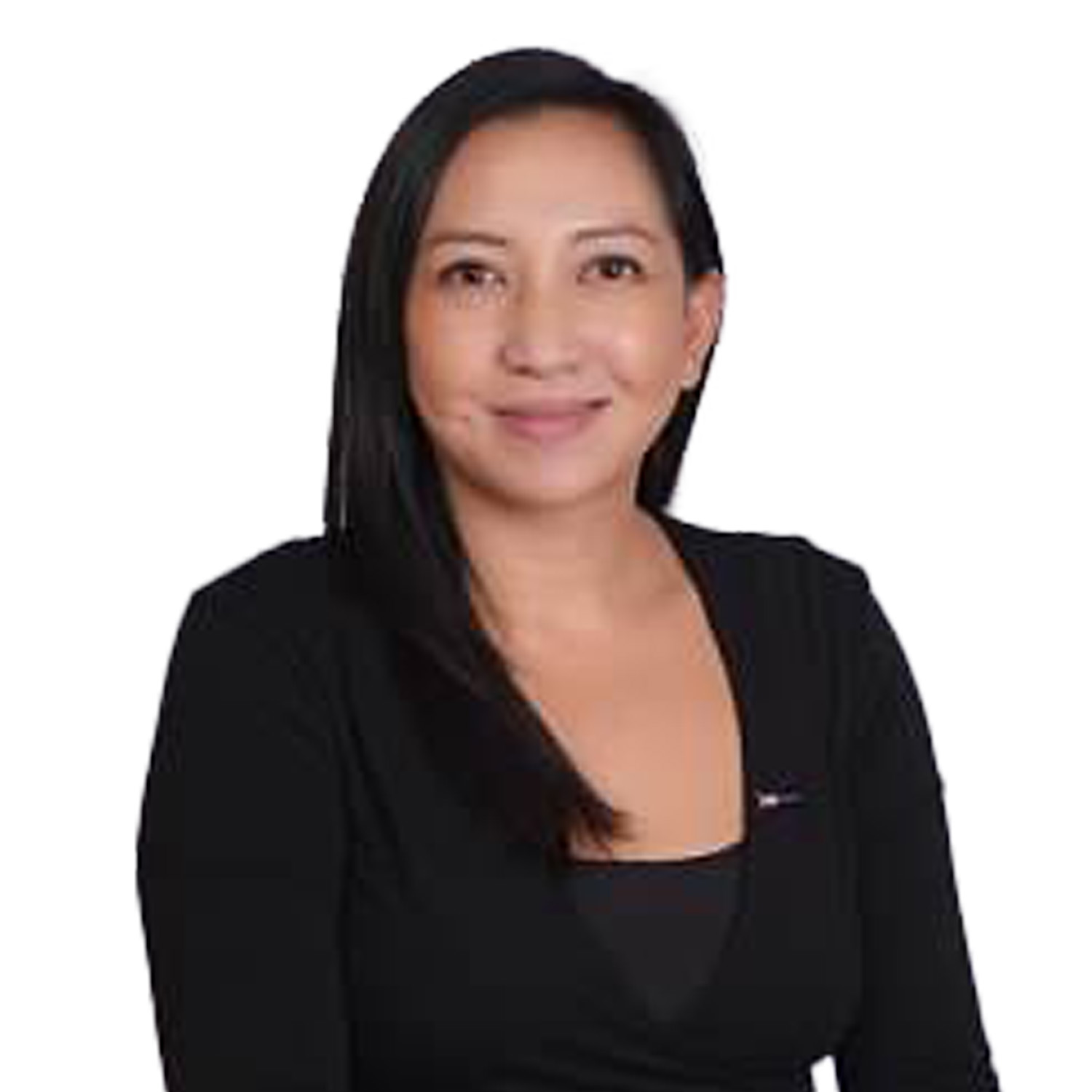 Wealth Management Banker | Anna Lobato | Rohnert Park, CA | U.S. Bank