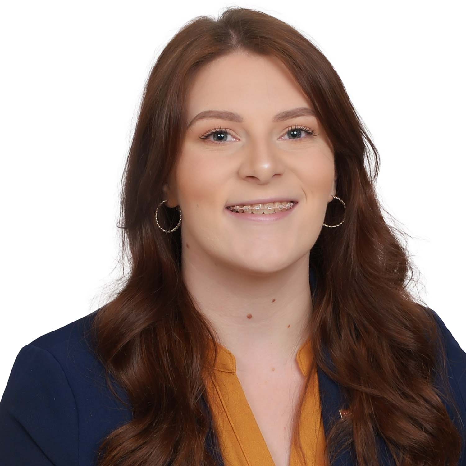 Wealth Management Banker | Arielle Steven | Medford, OR | U.S. Bank