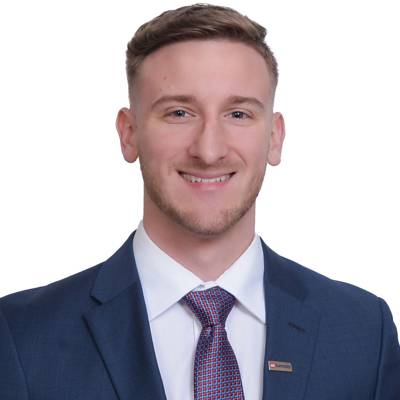 Wealth Management Associate | Arnel Kostic | Chesterfield, MO | U.S. Bancorp Investments