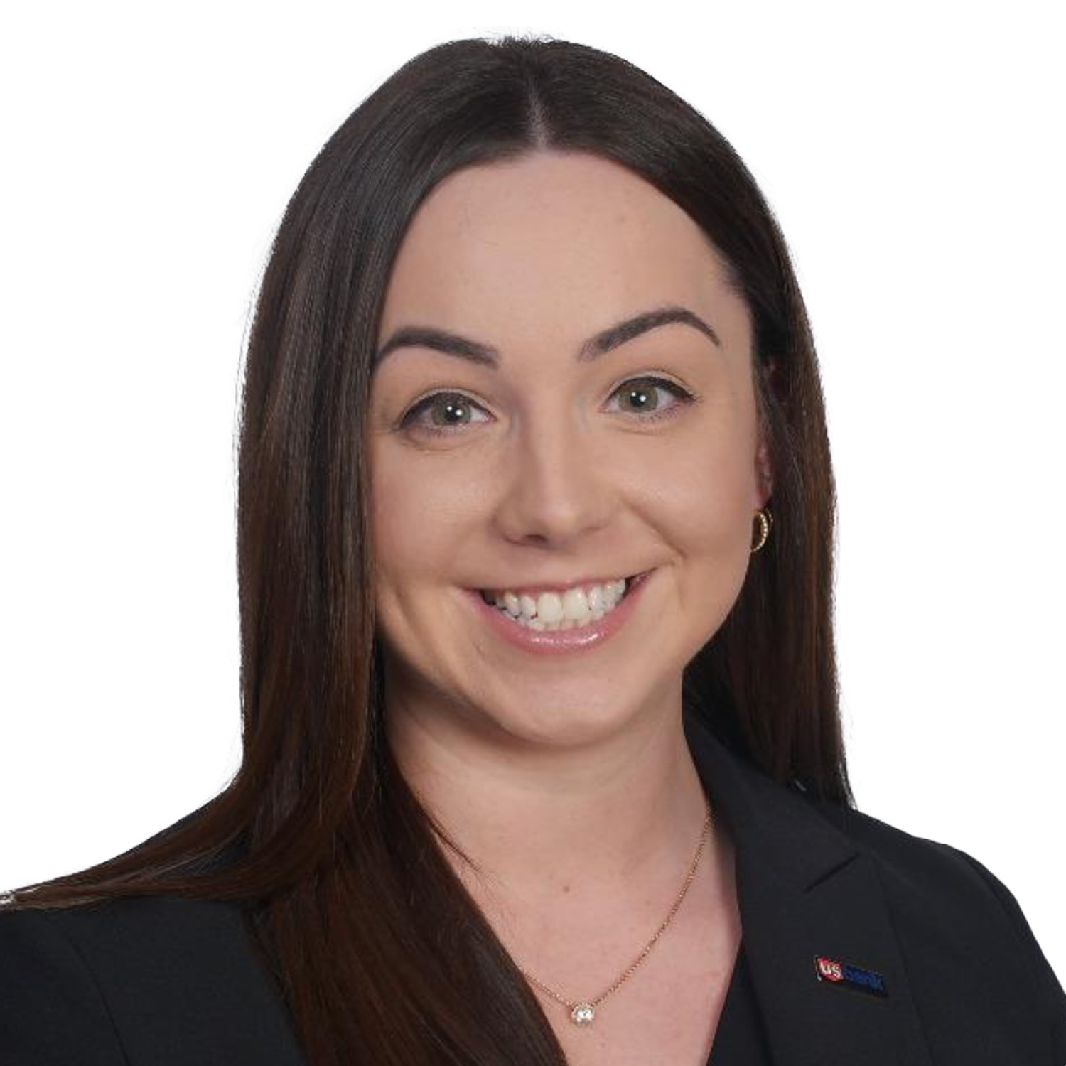 Wealth Management Banker | Ashley Wrightschmoldt | Racine, WI | U.S. Bank