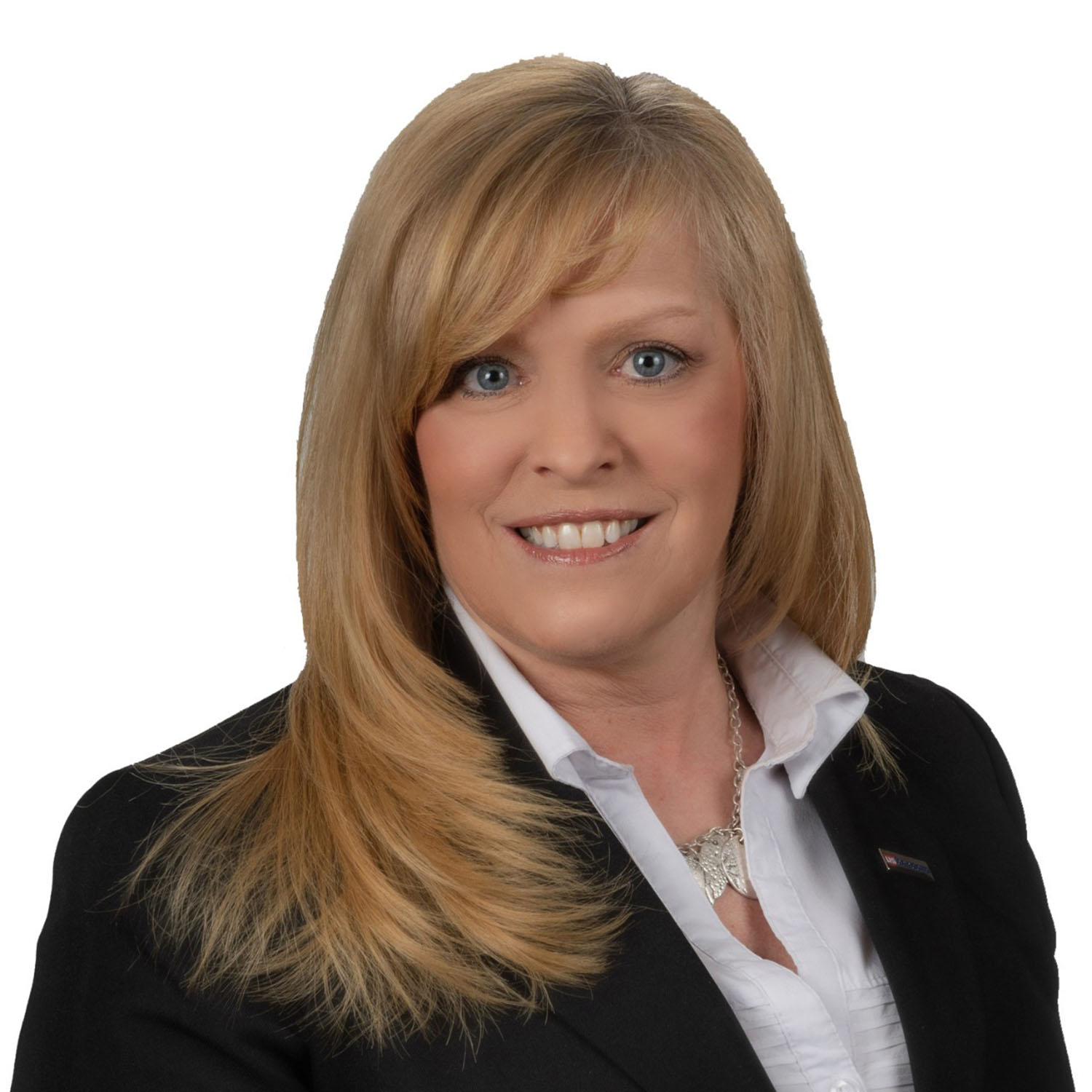 Wealth Management Associate | Barbara Kimball | Salt Lake City, UT | U ...