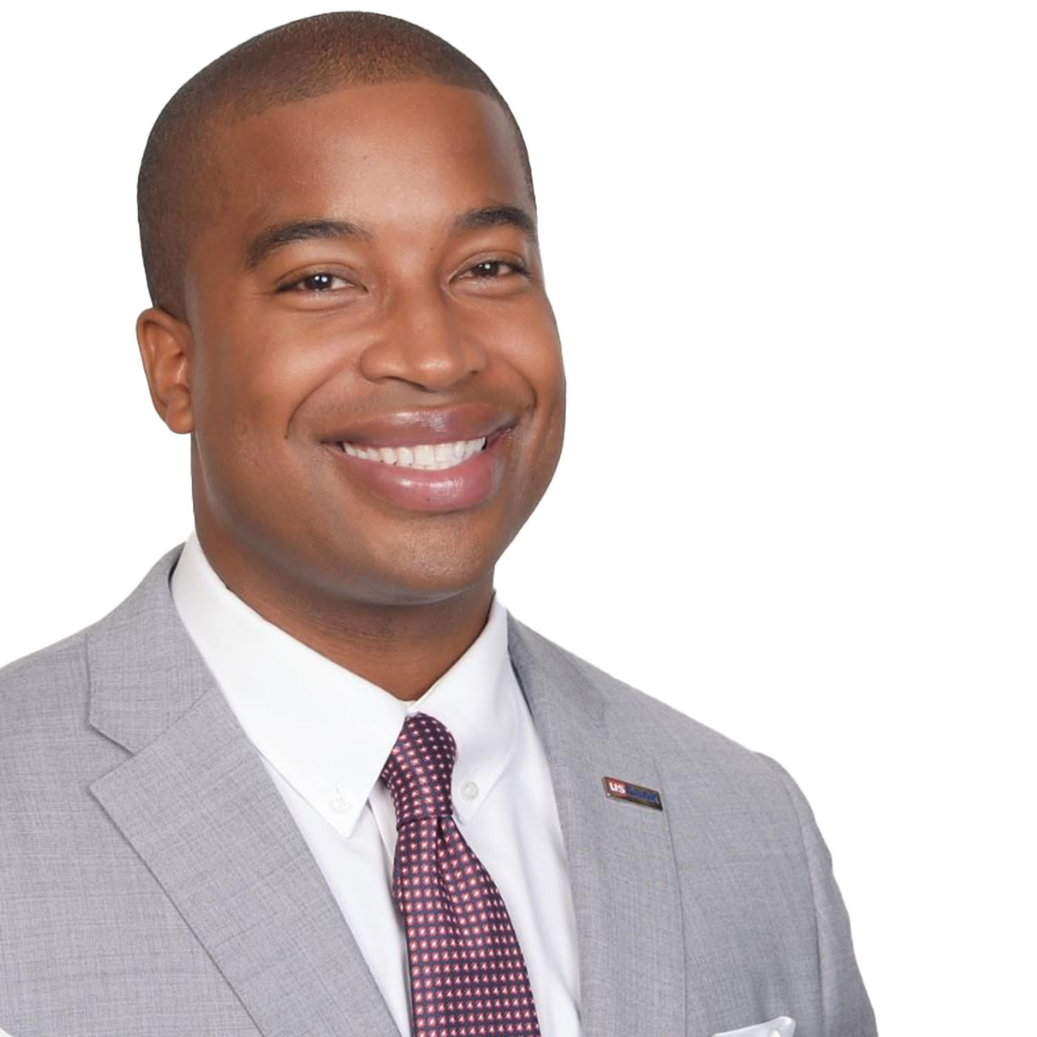 Wealth Management Advisor | Baron Lee | Santa Clarita, CA | U.S ...