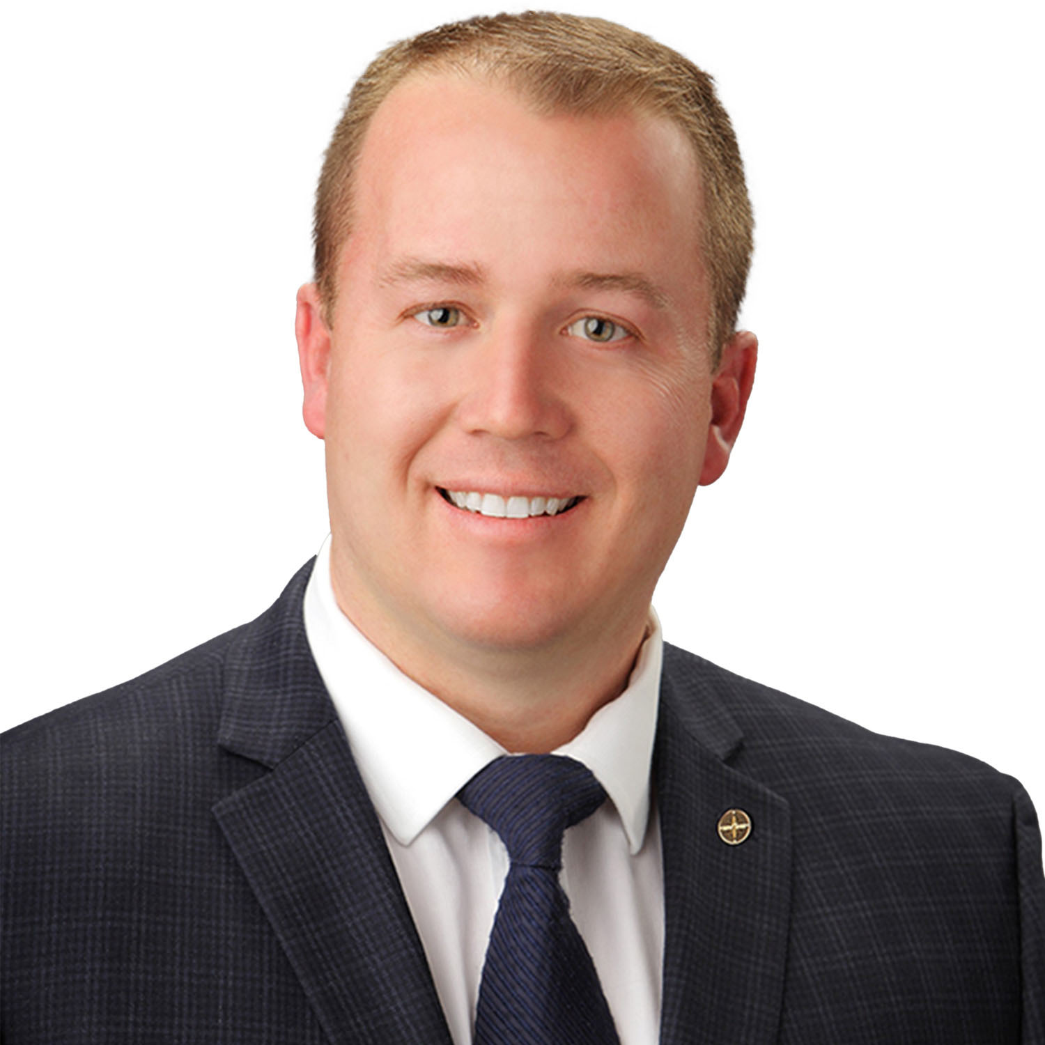 Wealth Management Advisor | Benjamin Bird | Salt Lake City, UT | U.S ...