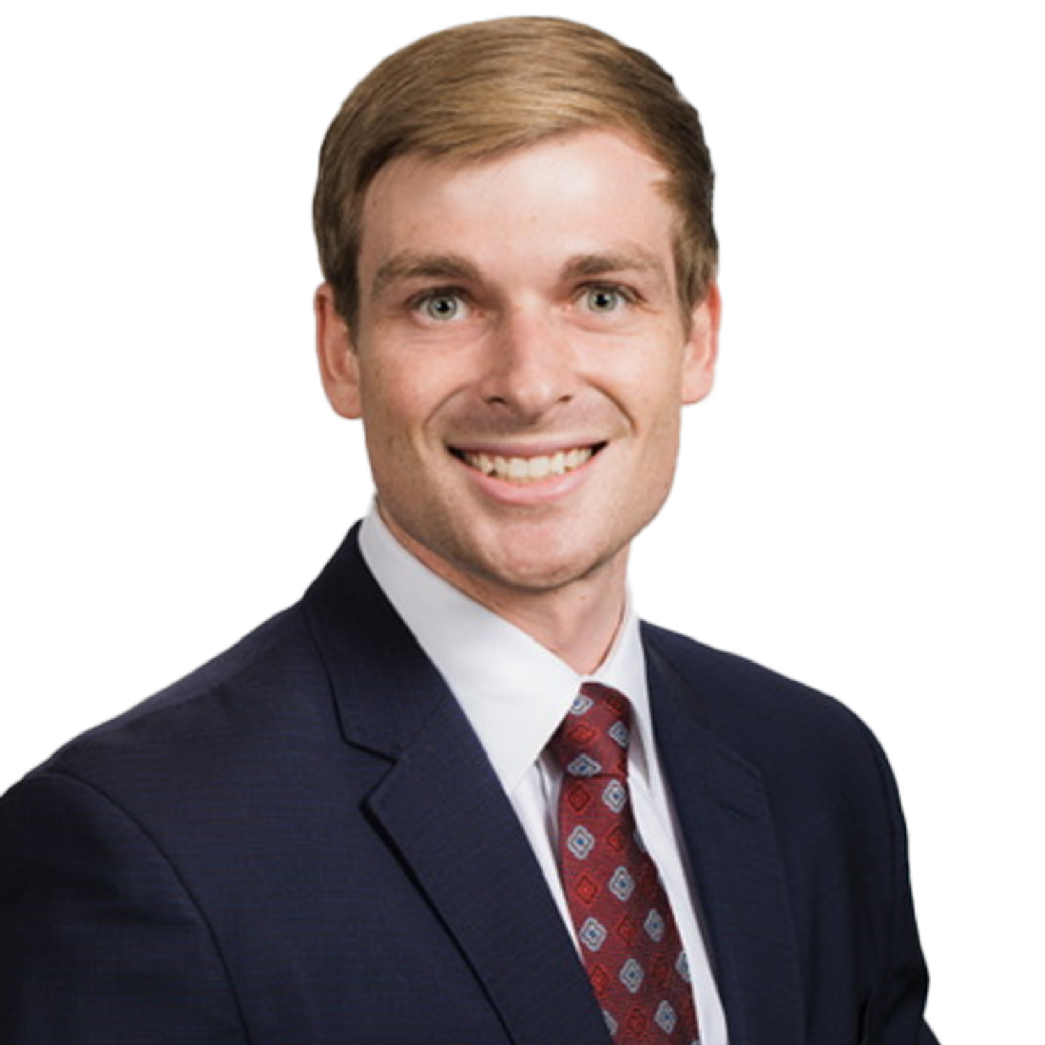 Financial advisors and bankers in Chandler, AZ | U.S. Bank | U.S ...