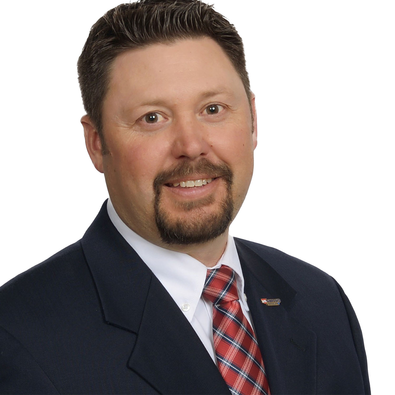 Financial advisors and bankers in Lacrosse, WI | U.S. Bank | U.S ...