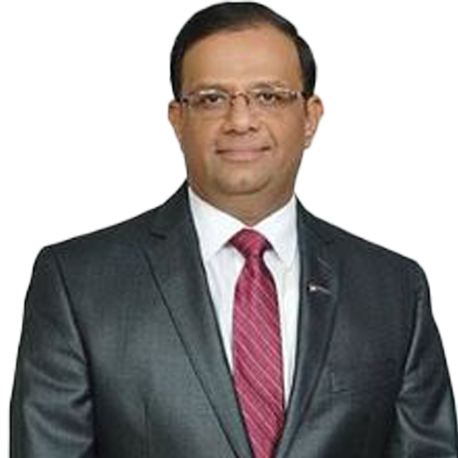 Wealth Management Advisor | Pete Thakker | Chicago, IL | U.S. Bancorp Investments