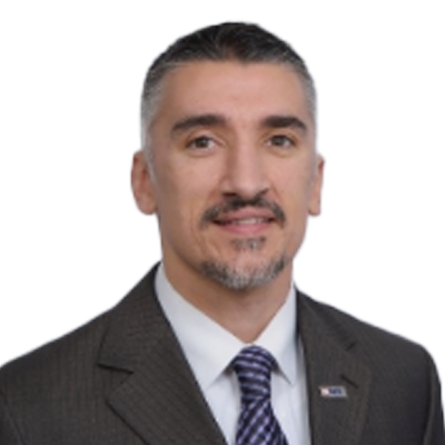 Wealth Management Banker | Bill Brown | Saint Louis, MO | U.S. Bank