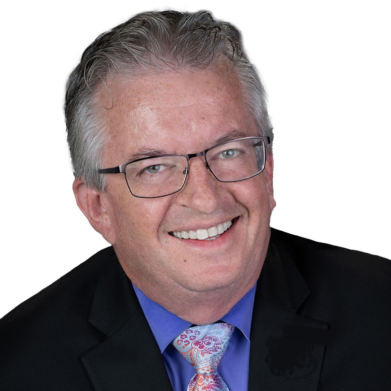 Wealth Management Advisor | Bill Cortus | Rancho Cucamonga, CA | U.S ...