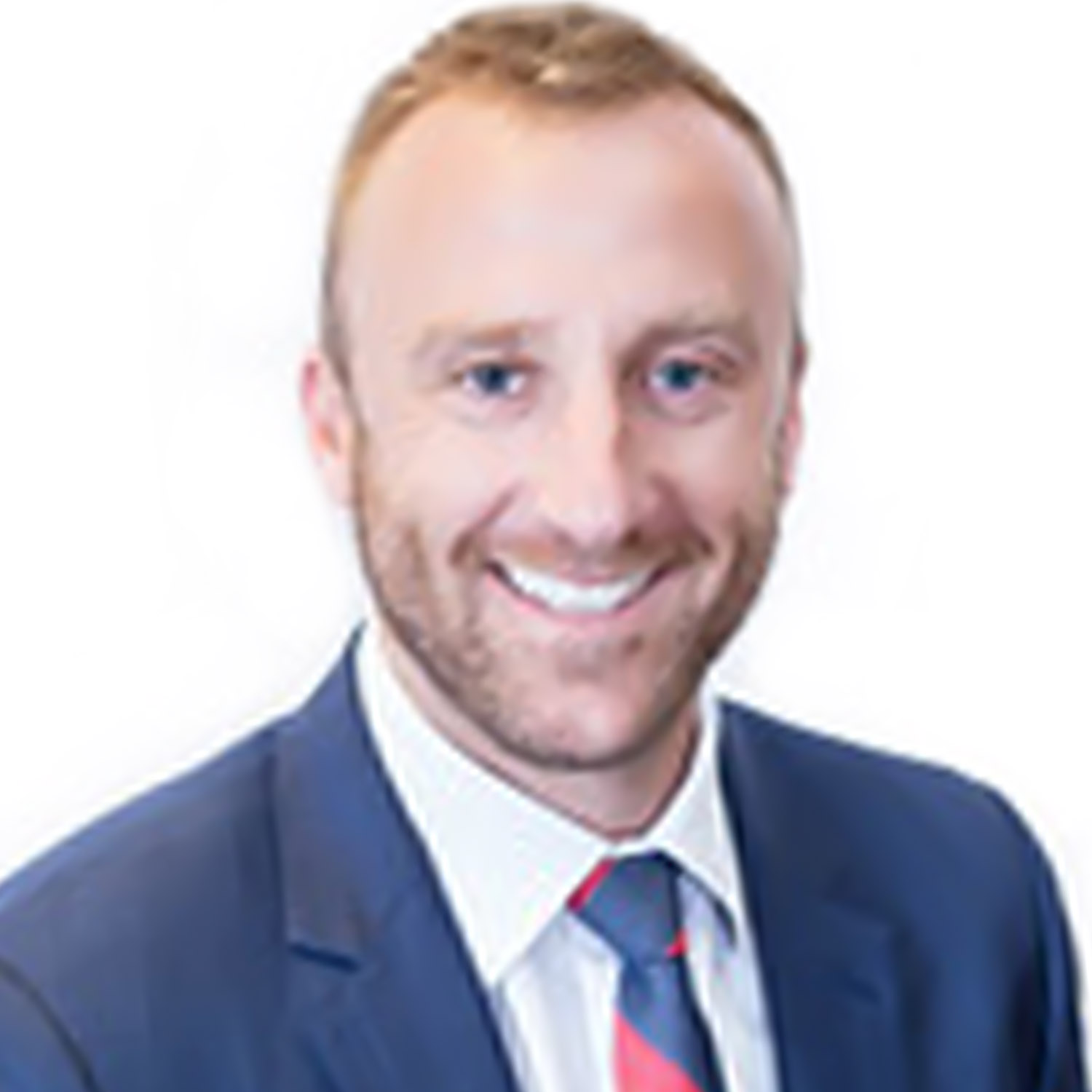 Wealth Management Advisor | Bill Wildman | Saint Paul, MN | U.S ...