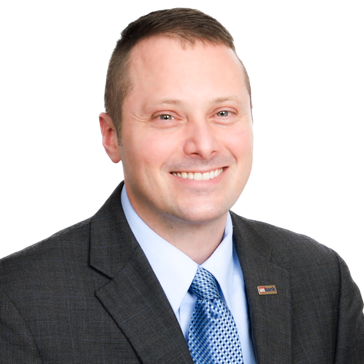 Wealth Management Banker | Bowdee Nolin | Charlotte, NC | U.S. Bank