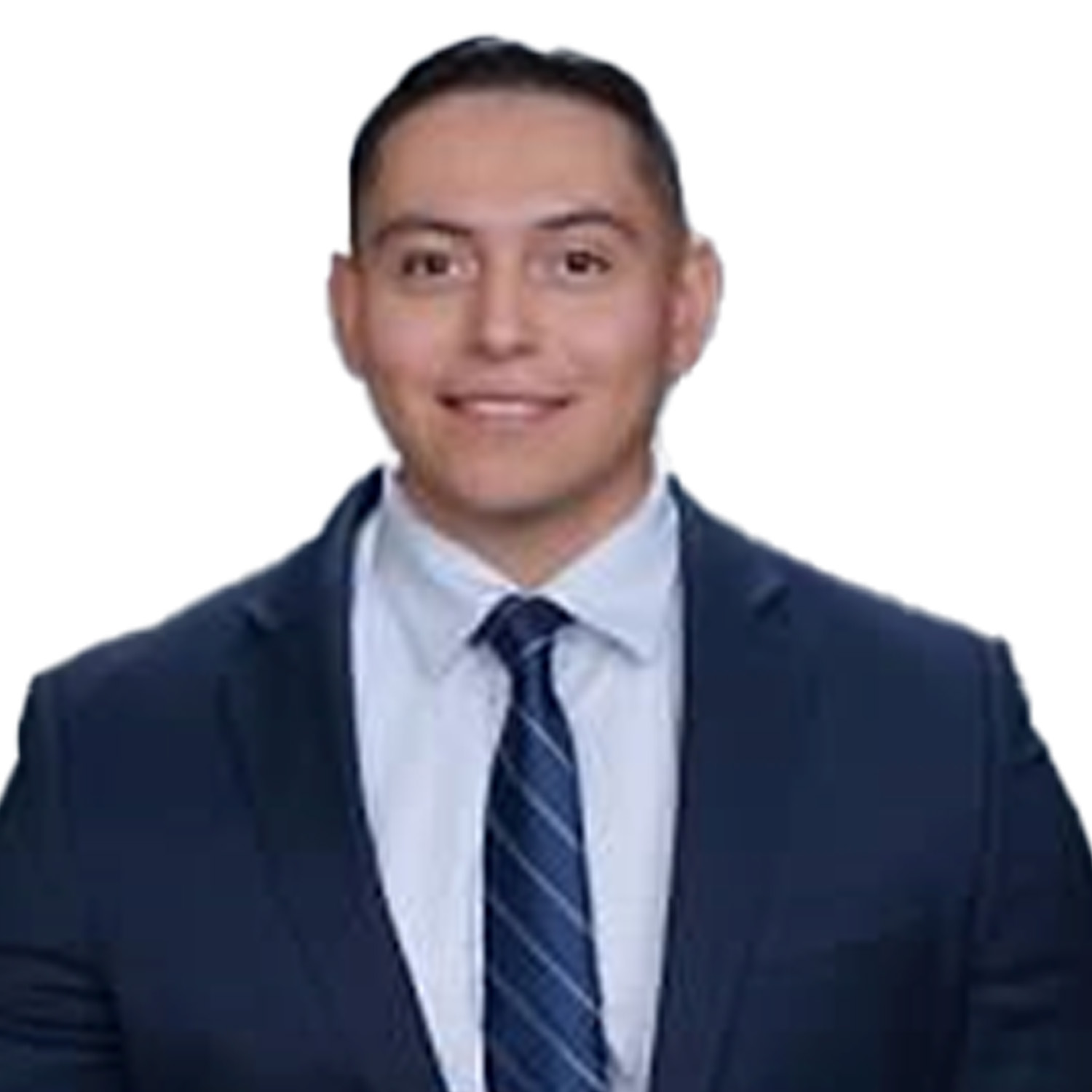 Financial advisors and bankers in Pueblo, CO | U.S. Bank | U.S. Bancorp ...