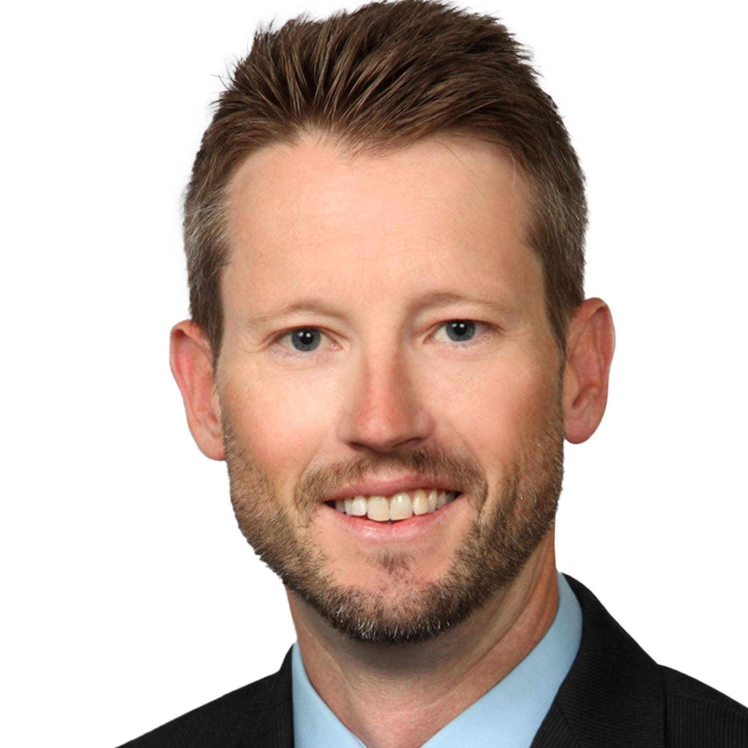 Wealth Management Advisor | Brandon Jenkins | Beverly Hills, CA | U.S ...