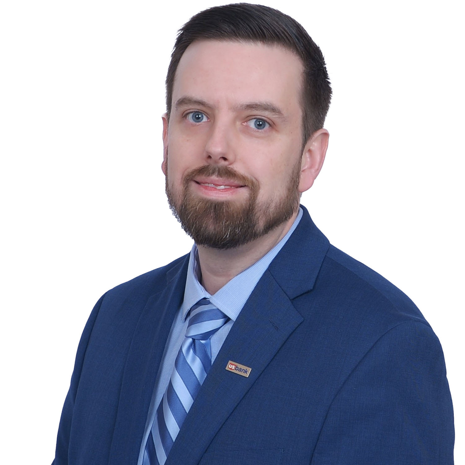 Wealth Management Banker | Brandon Johnson | Rochester, MN | U.S. Bank