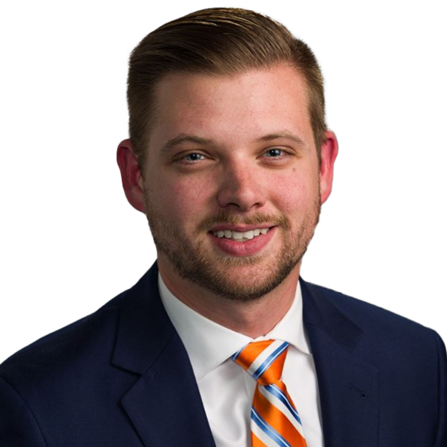 Wealth Management Advisor | Brennan Scheel | Menomonee Falls, WI | U.S ...