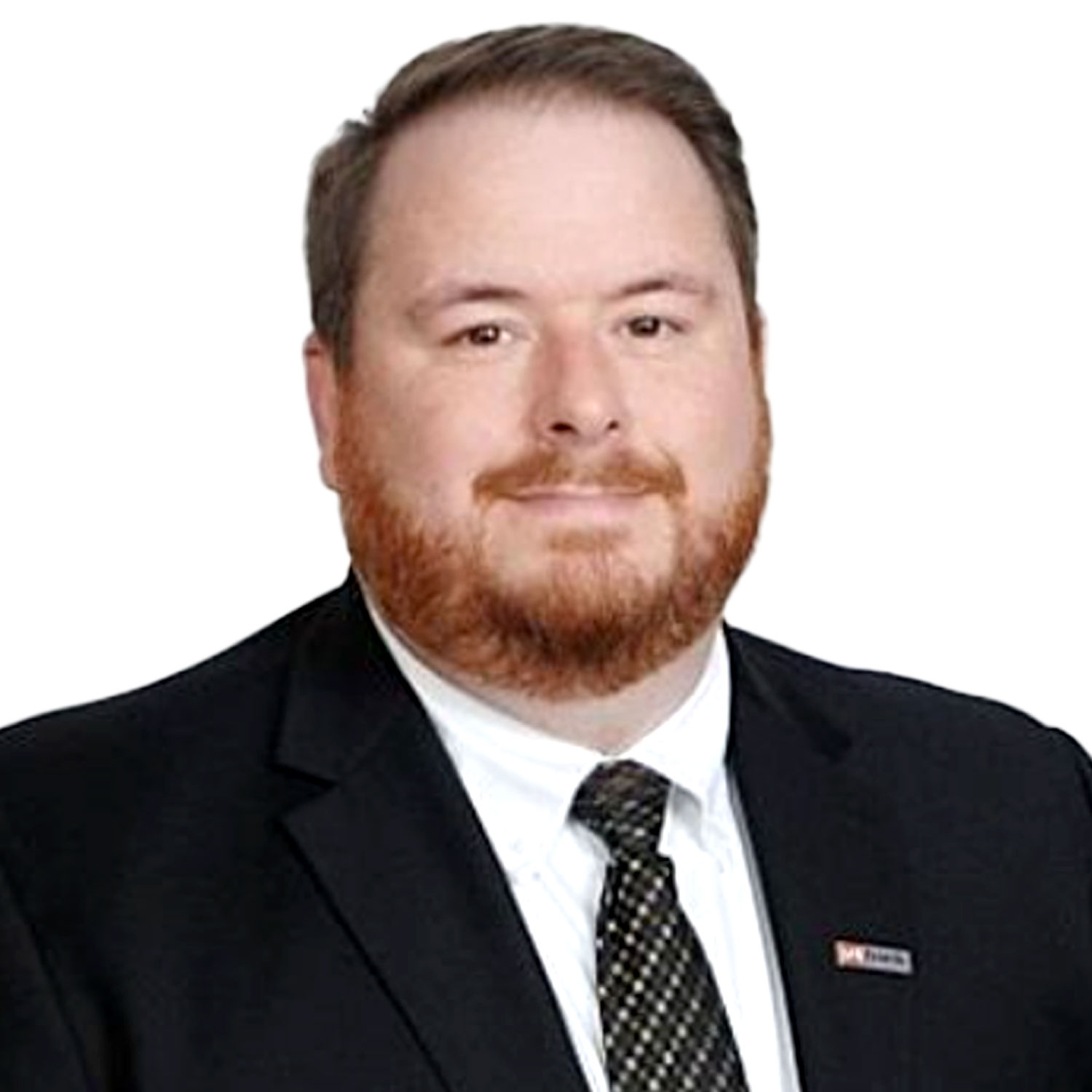 Wealth Management Banker Brian Blair Brentwood Tn U S Bank