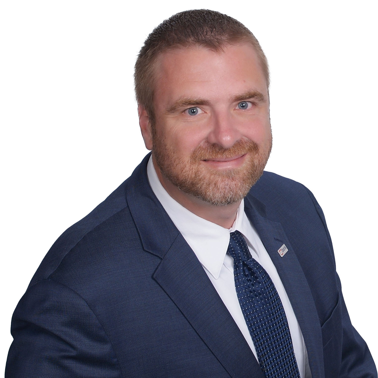 Financial advisors and bankers in Marshalltown, IA | U.S. Bank | U.S ...