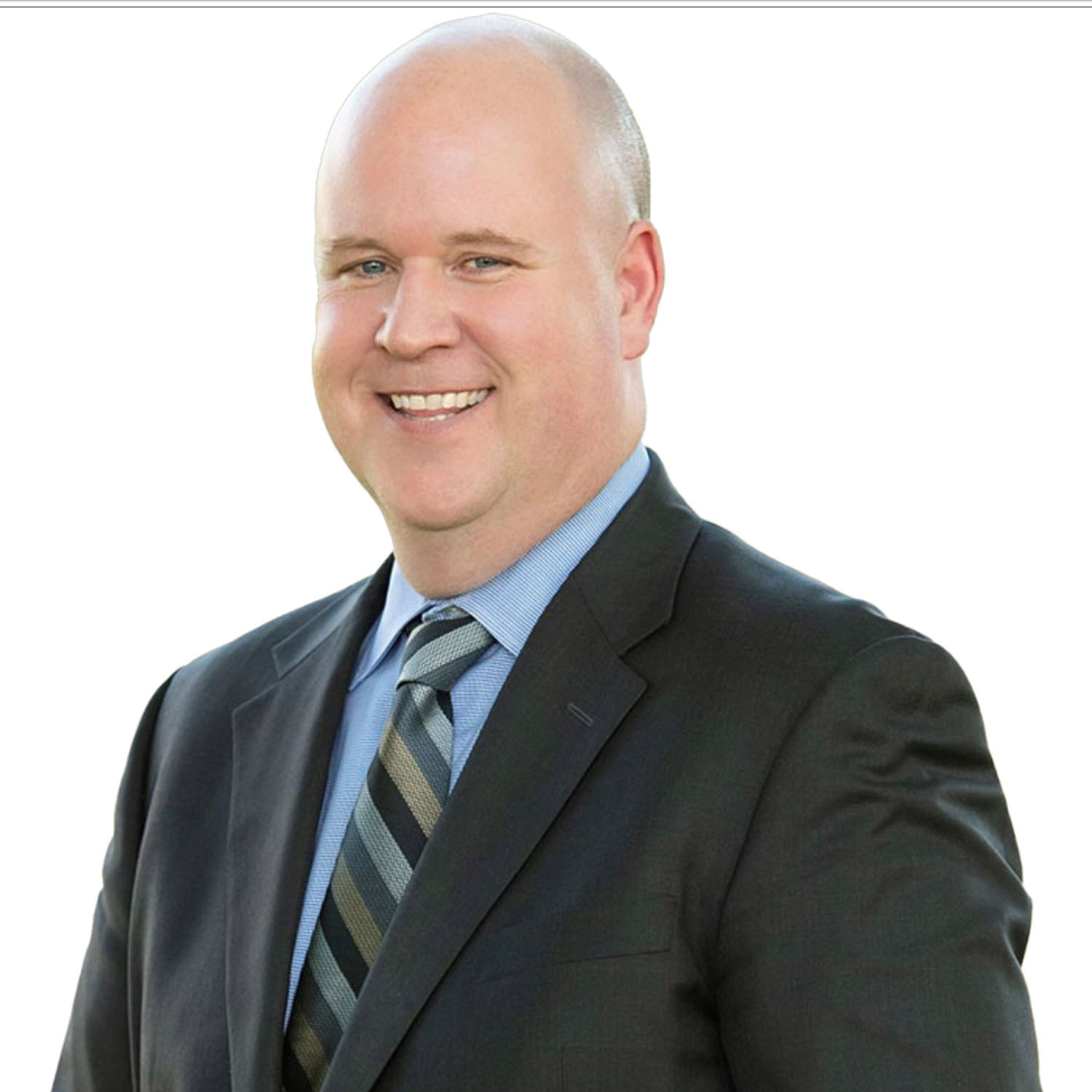 Financial advisors and bankers in Kalispell, MT | U.S. Bank | U.S ...