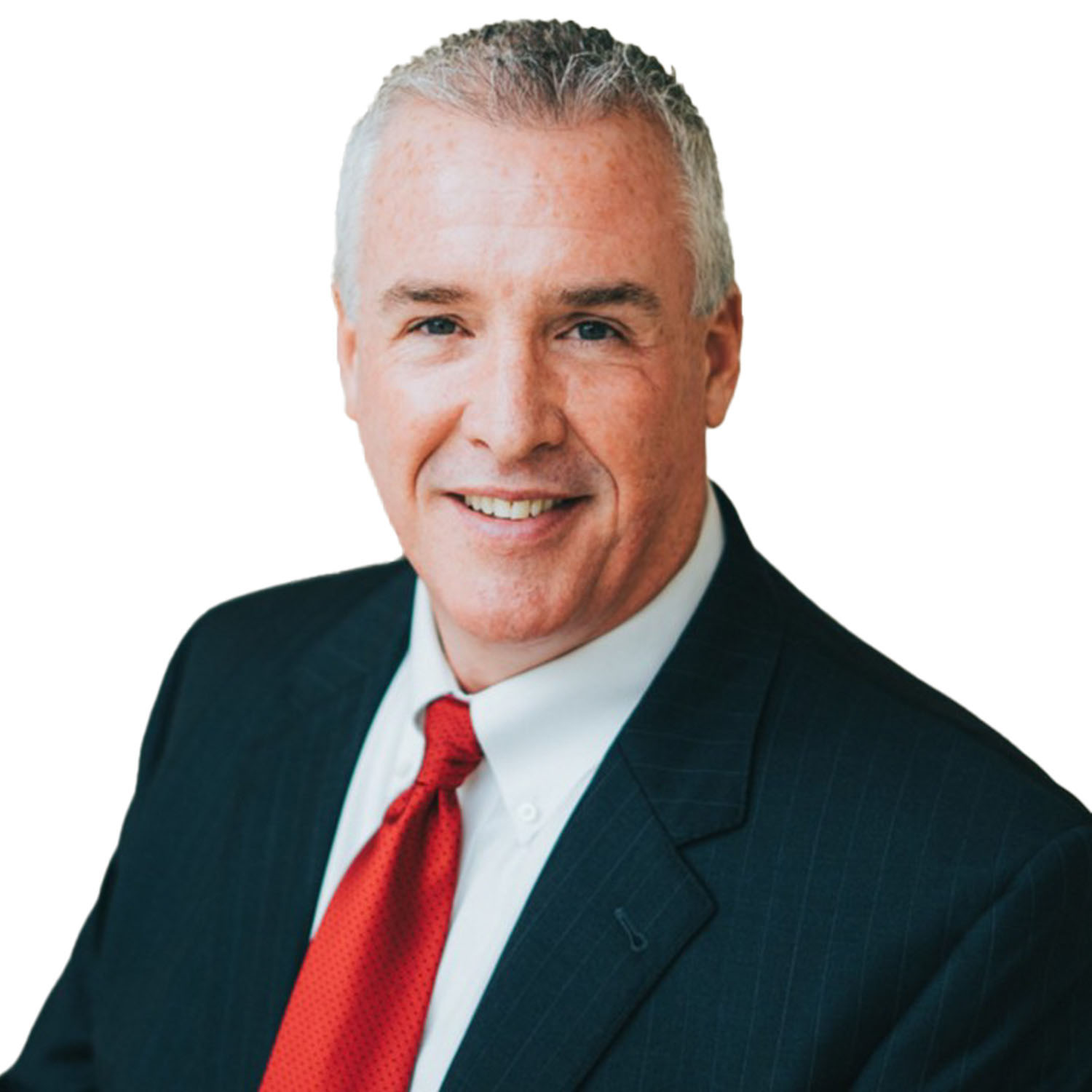 Financial advisors and bankers in Tempe, AZ | U.S. Bank | U.S. Bancorp ...