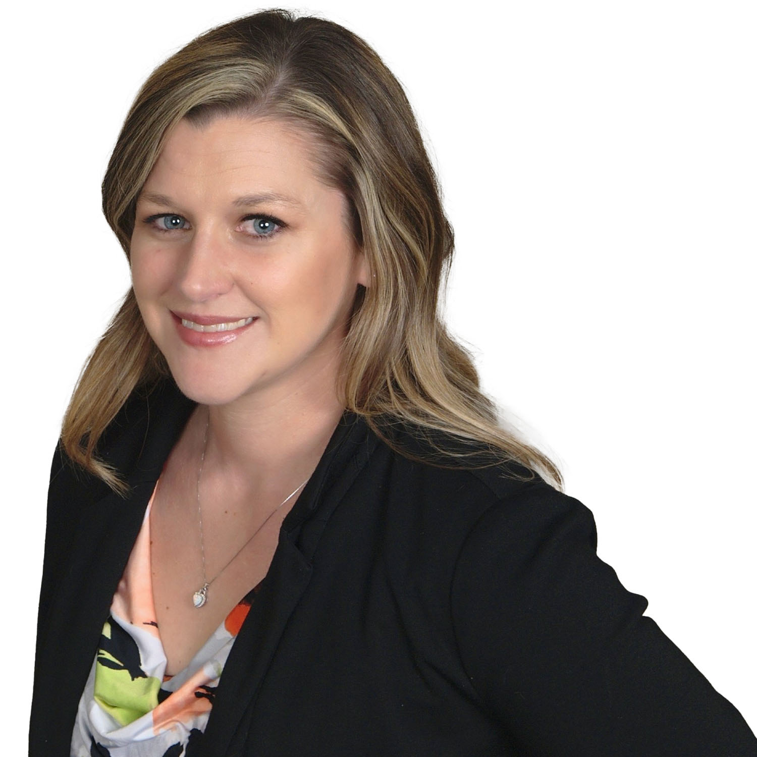 Wealth Management Banker | Brooke Wheatley | Louisville, KY | U.S. Bank