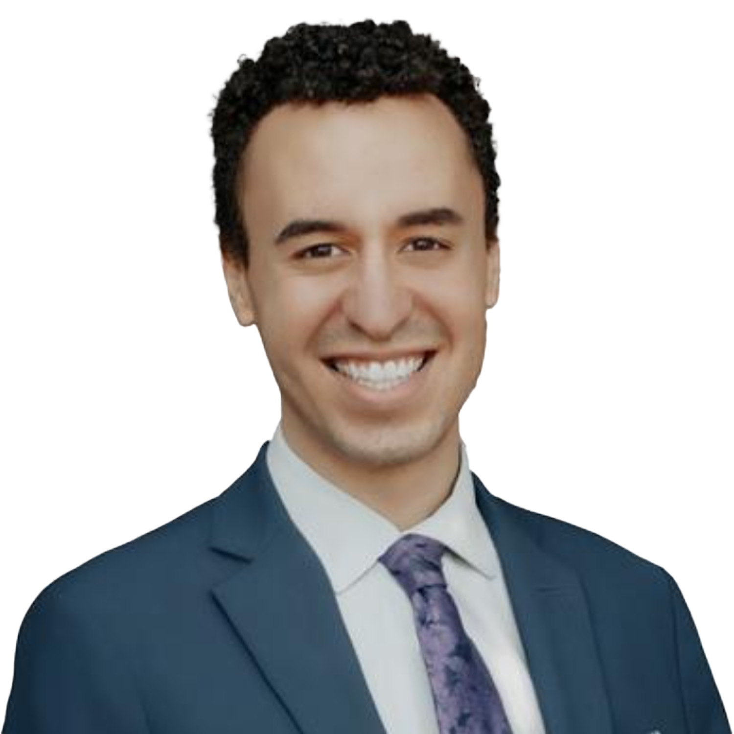 Wealth Management Associate | Faith Klawitter | Oshkosh, WI | U.S ...