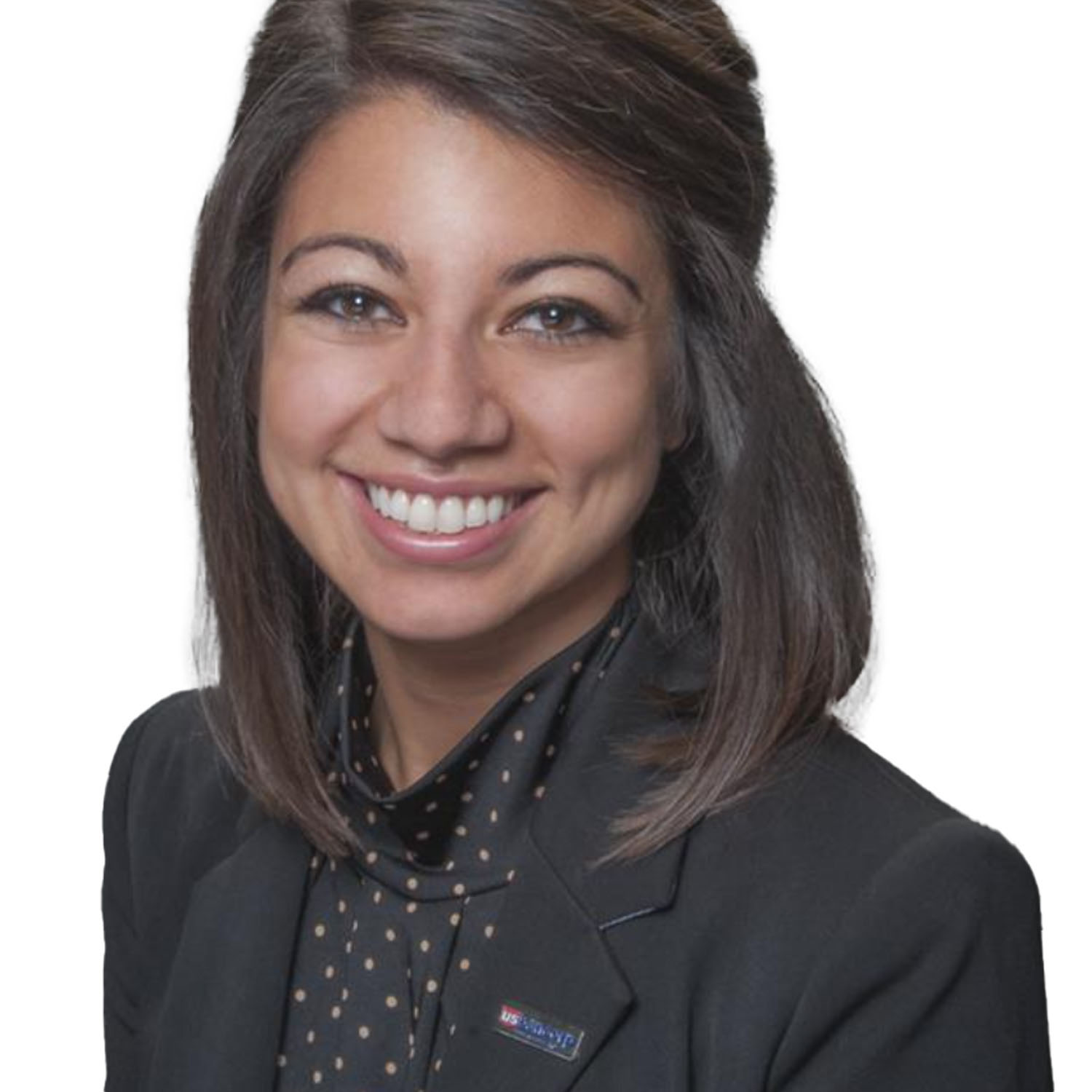 Financial advisors and bankers in Bellevue, WA | U.S. Bank | U.S. Bancorp Investments