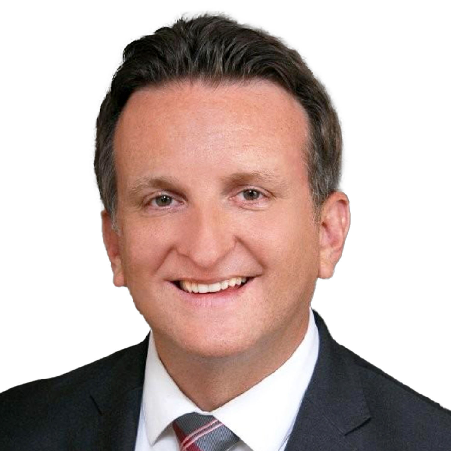 Financial advisors and bankers in Spokane, WA | U.S. Bank | U.S ...