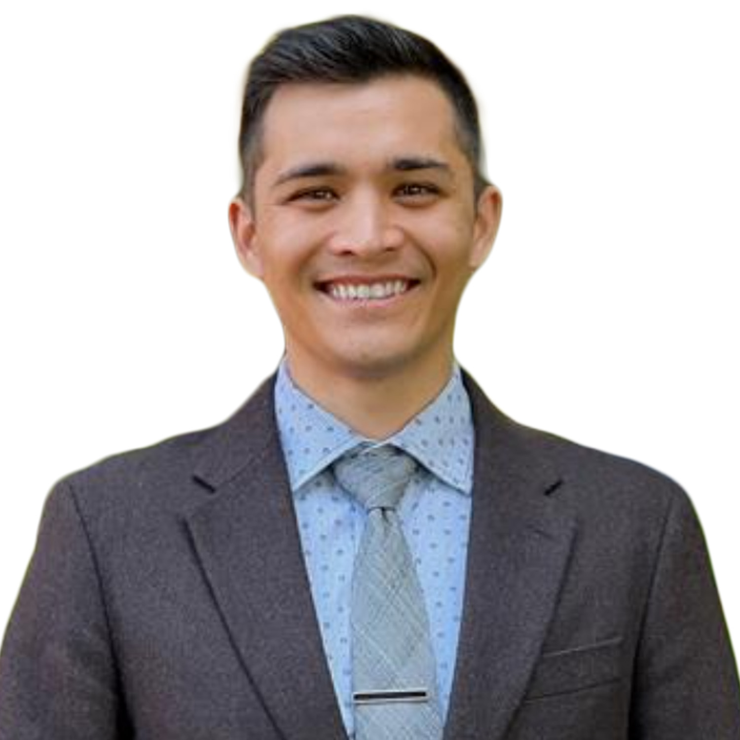 Wealth Management Banker | Cameron Wolf | Woodinville, WA | U.S. Bank