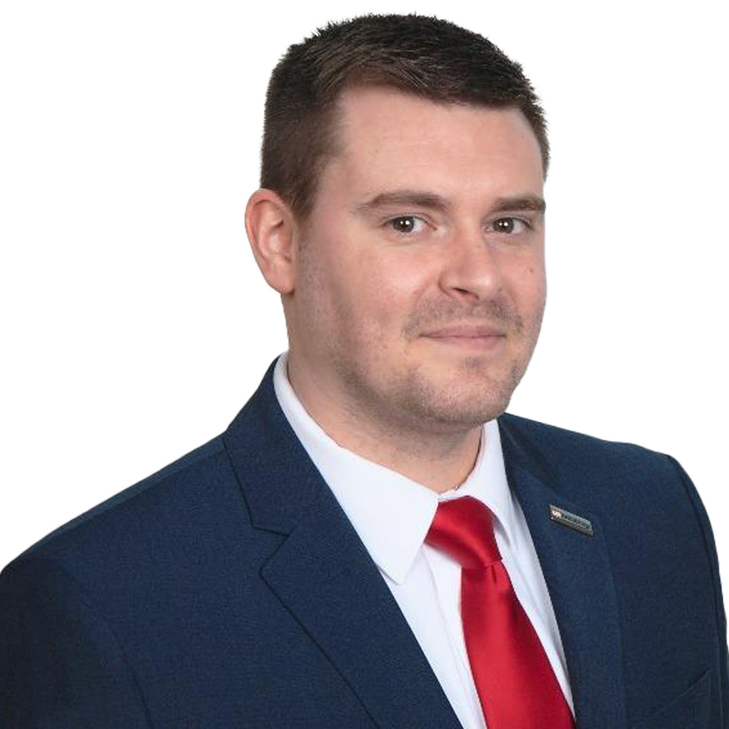 Wealth Management Advisor | Casey Shaw | Beavercreek, OH | U.S. Bancorp ...